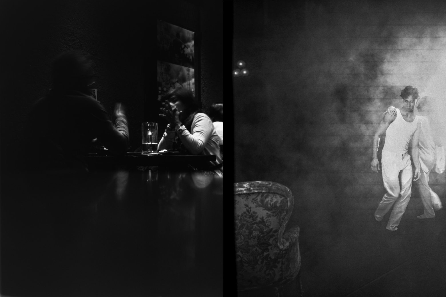 On Film Simulation or ‘is fiction more real than reality, and why ...